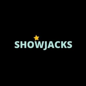 Show Jacks